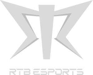 Our Services – RTB eSports